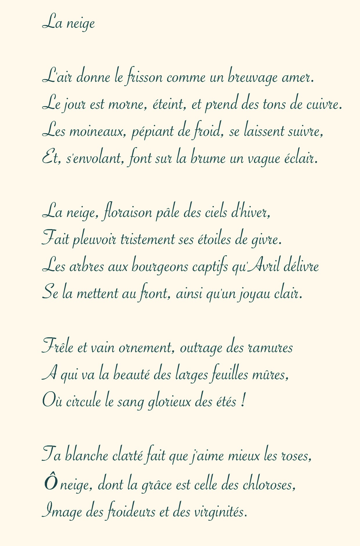 Albert Mérat: l’égal de Verlaine remplacé par un bouquet – Des avenues ...