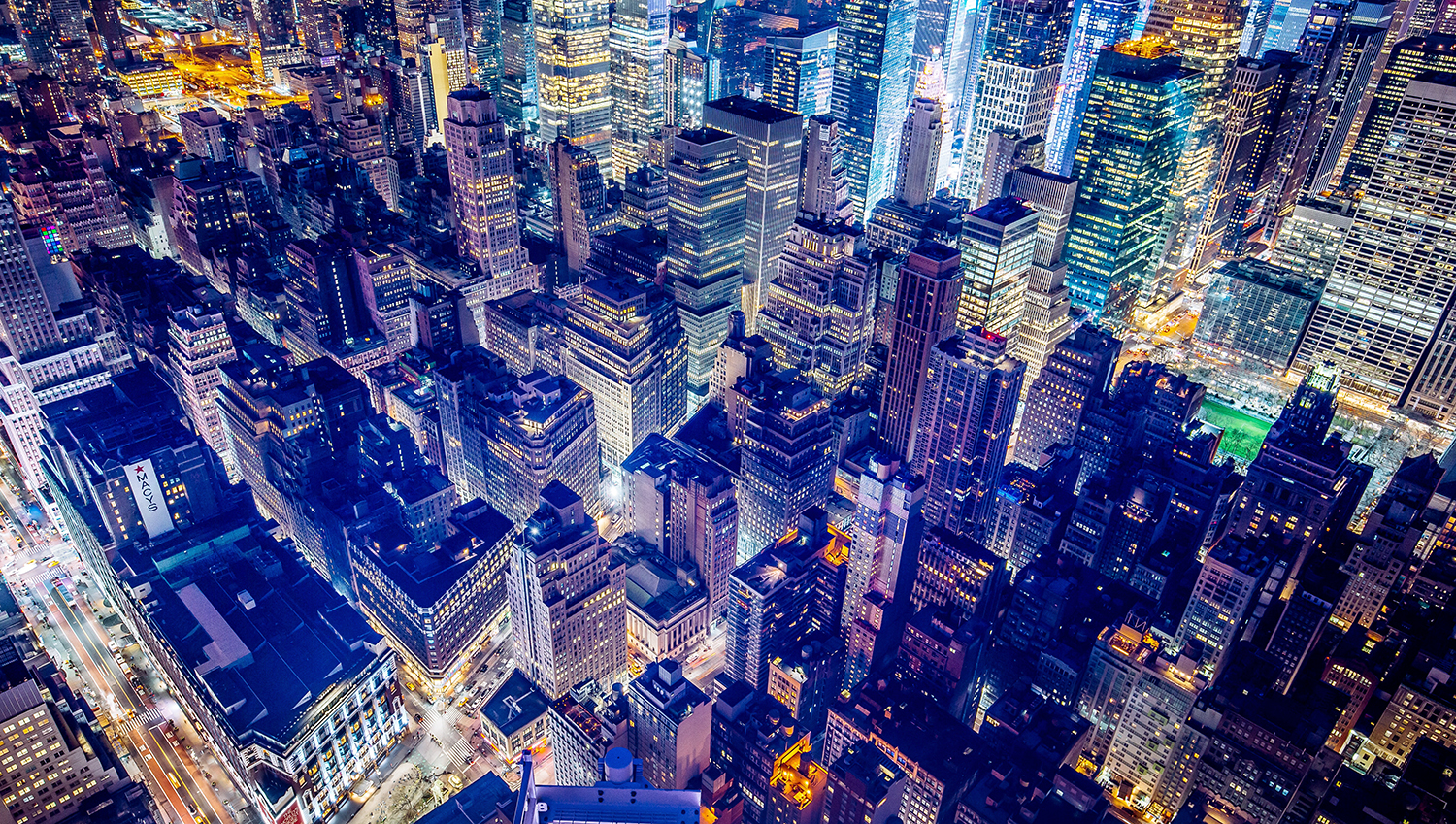 «Blue City Project»: le projet qui veut inventer la ville de demain ...