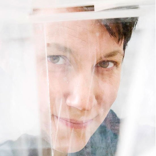 Elise Rapp – Ça pique