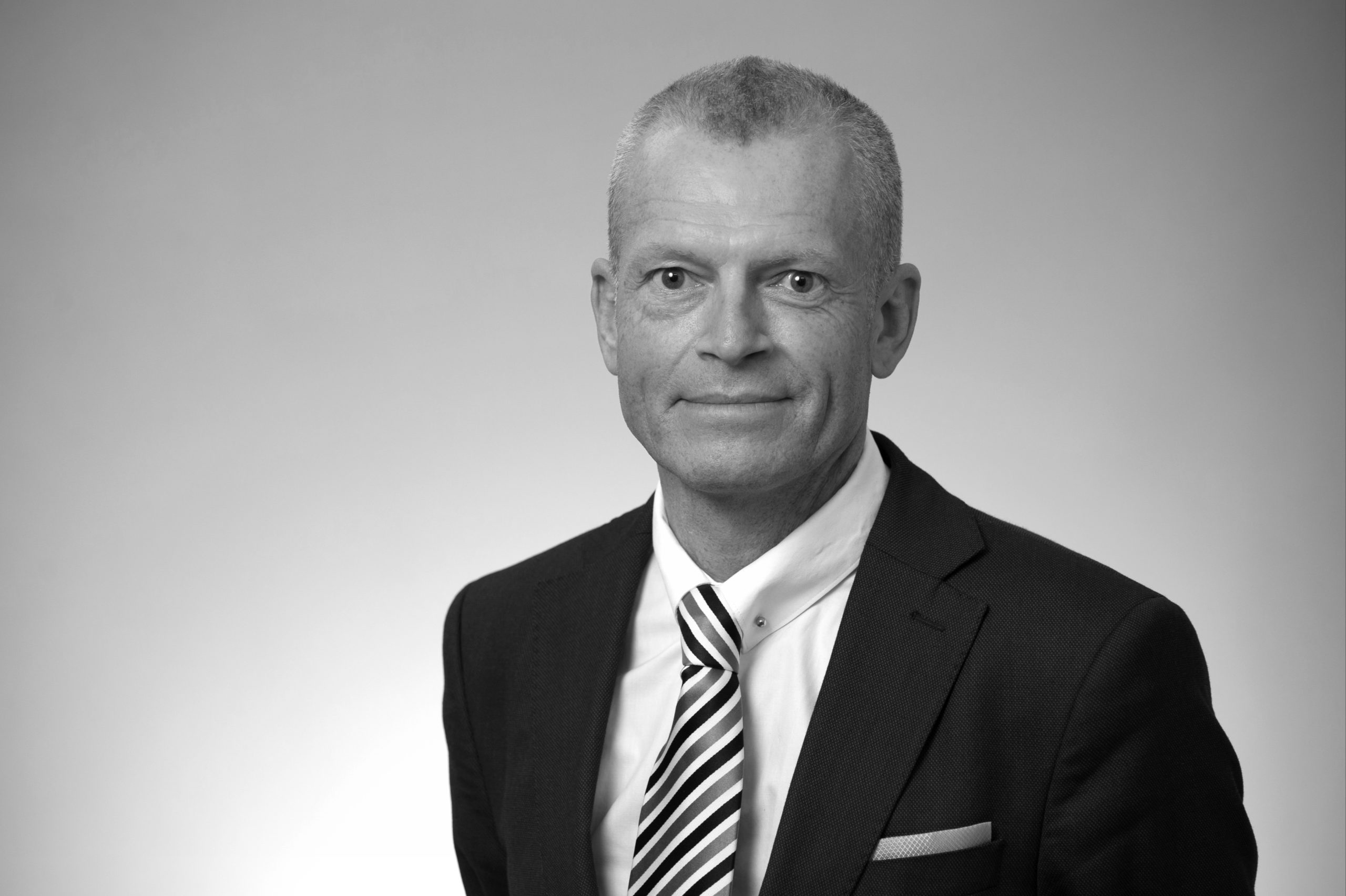 Suisse-UE : les limites de la résistance légale – A propos de ...