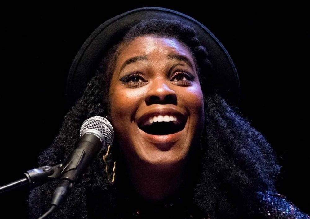 Par la voix, ouvrir des voies – Migration et intégration(s)