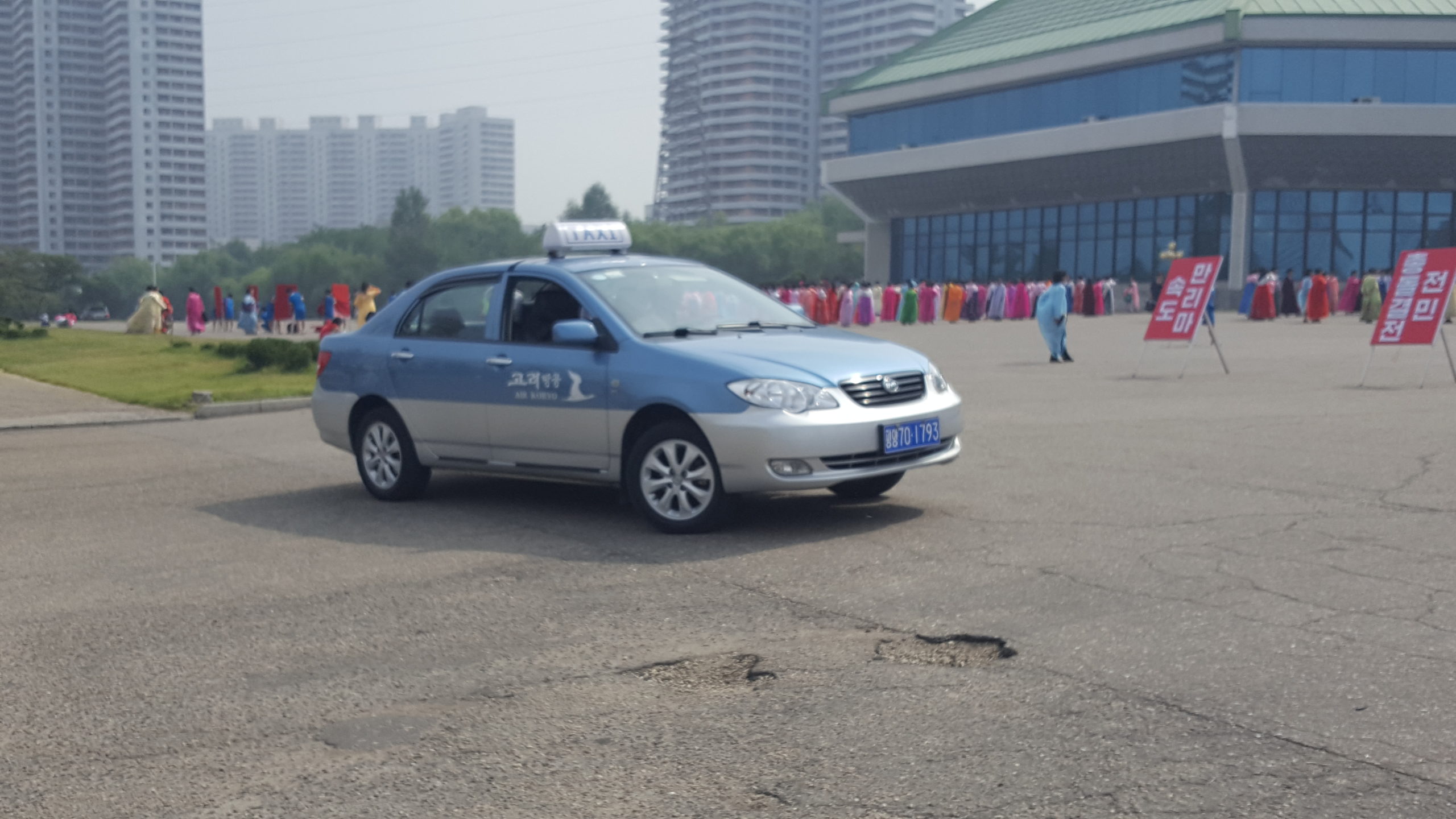 Fondatrices de startups en Corée du Nord – L'entrepreneuriat en Corée ...