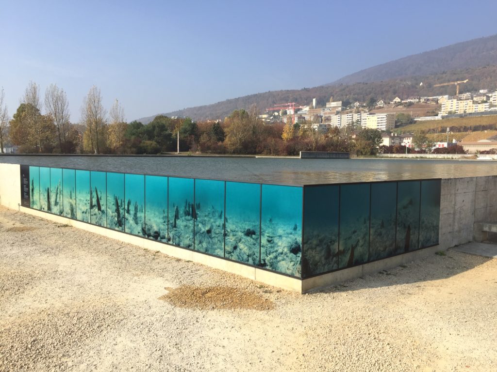 Quand la science s'exprime par l'art – Le blog de Laure-Emmanuelle ...