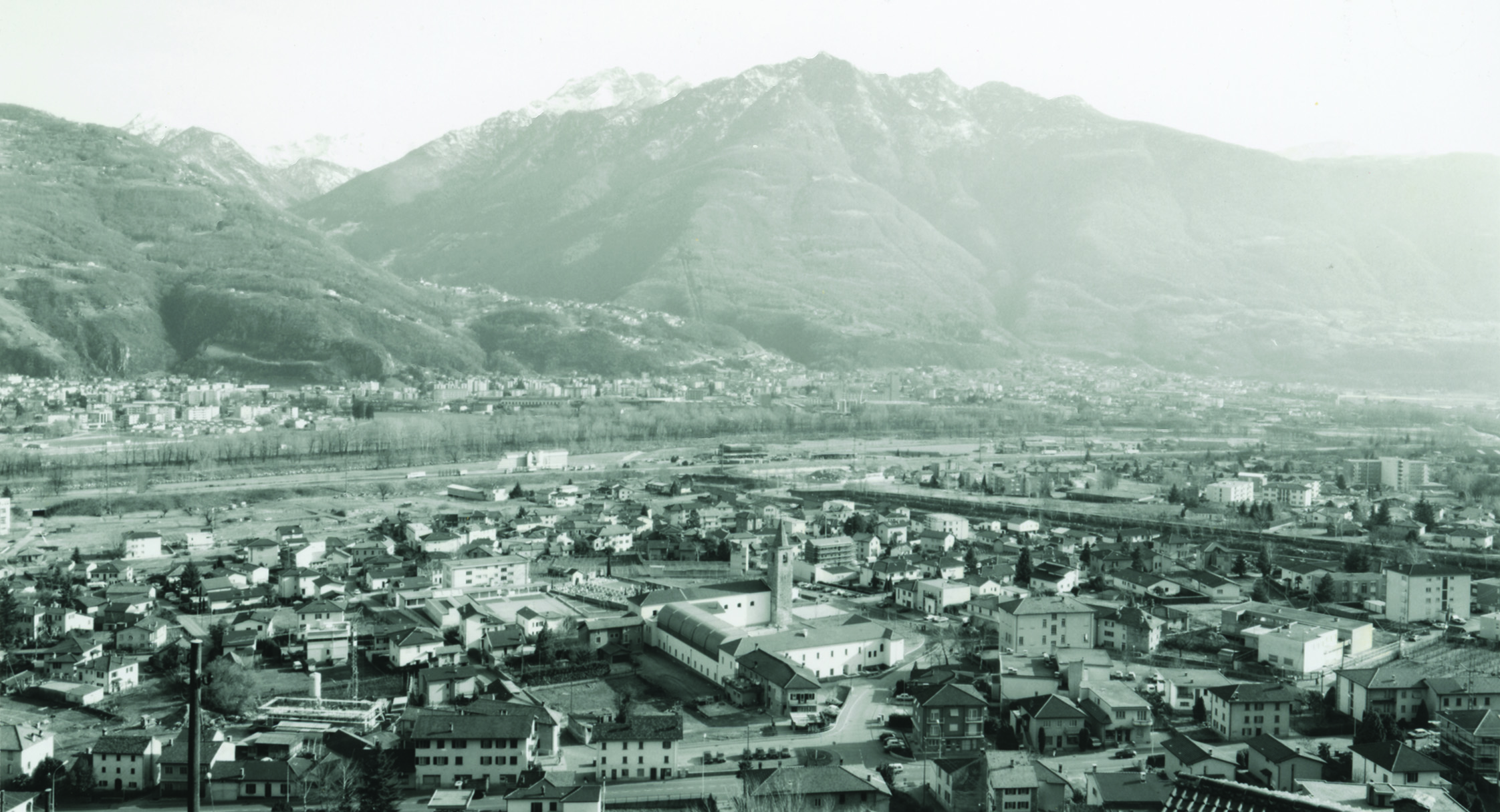 Luigi Snozzi (1932-2020) – Architextuel