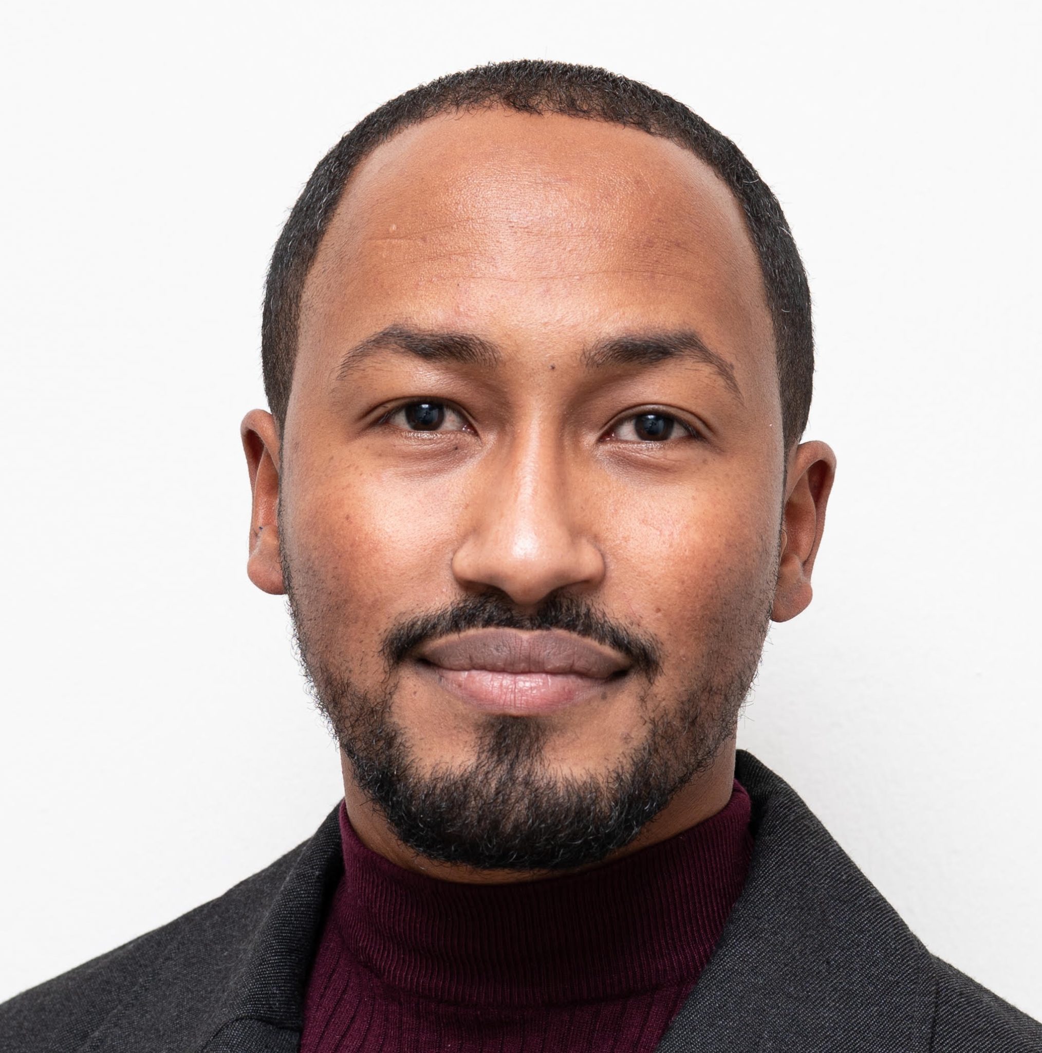 Le temps de la politique – Le blog de Samson Yemane