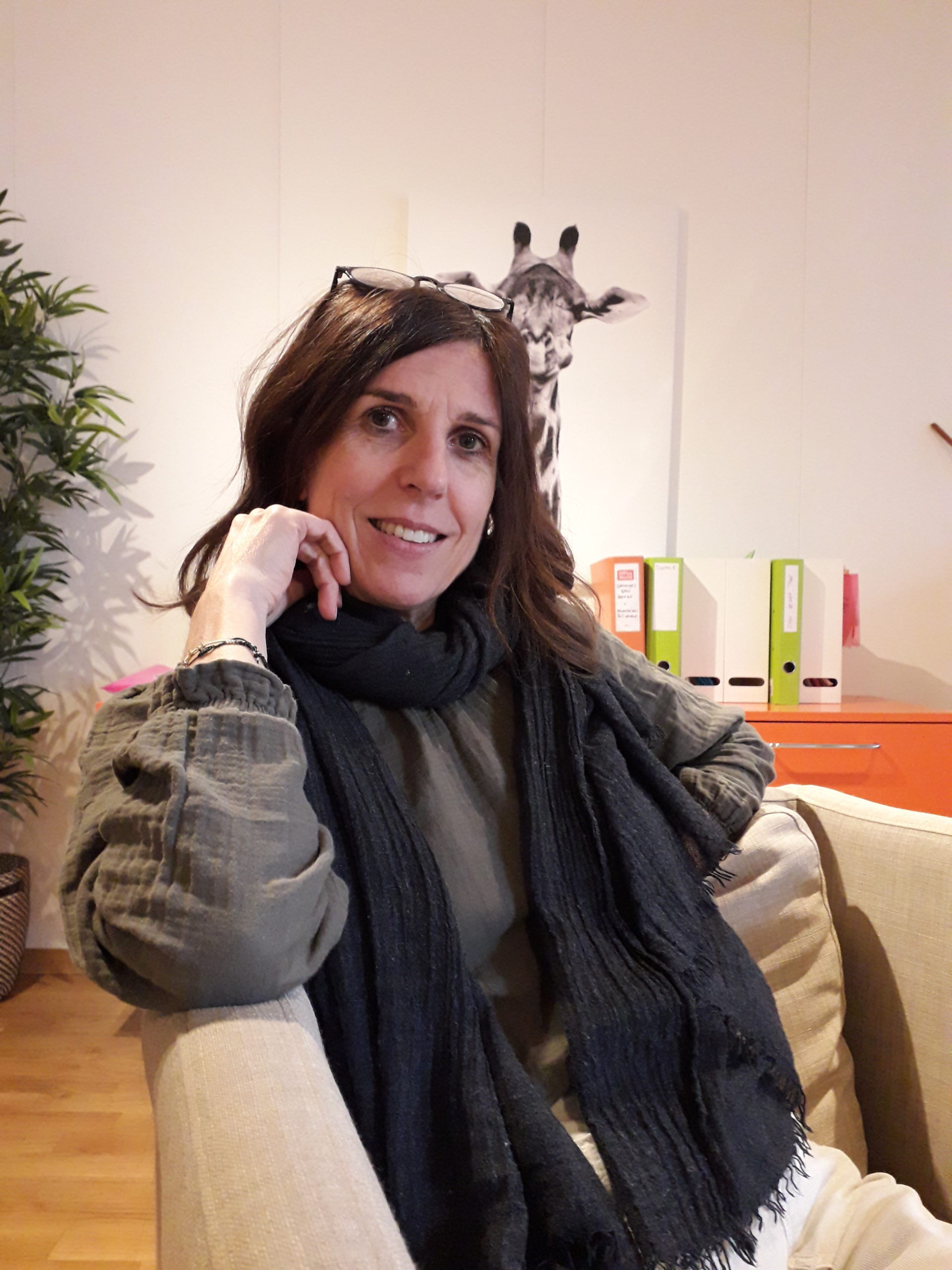 Souffrances psychiques, et si on arrêtait de culpabiliser ? – Prévenir ...